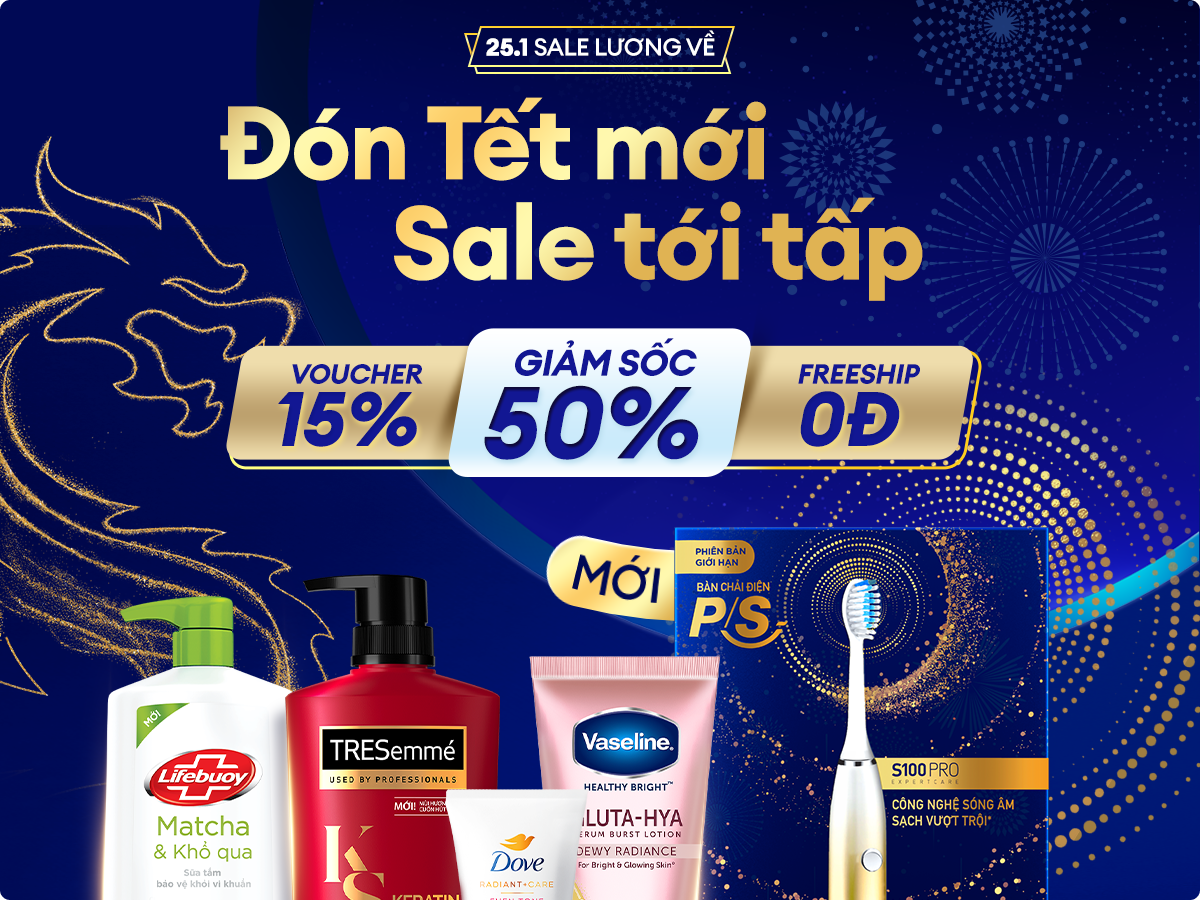 NineQuiz - Online quiz management software